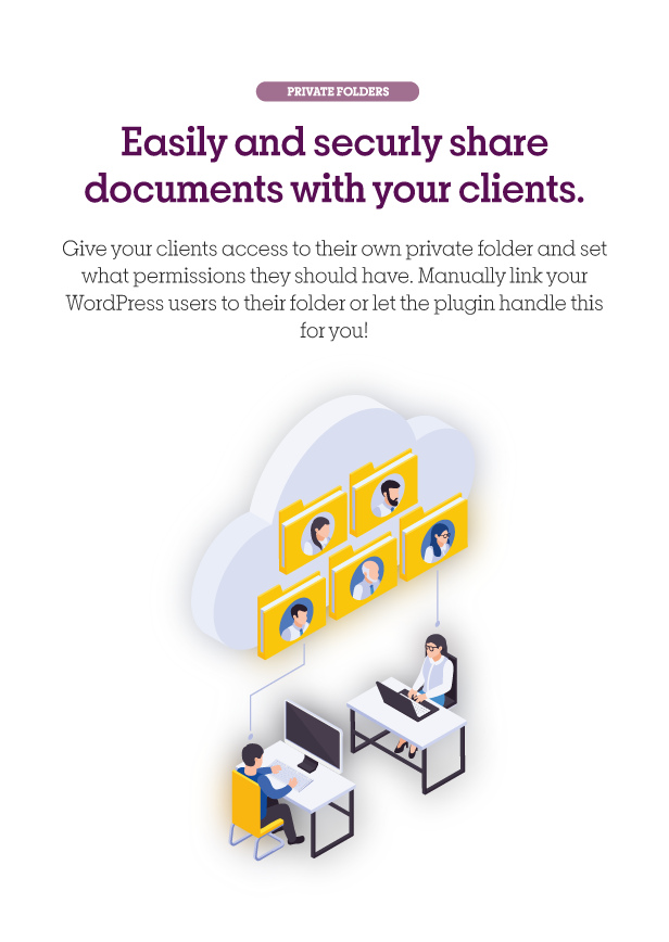 Share-one-Drive | OneDrive & SharePoint plugin for WordPress by _DeLeeuw_